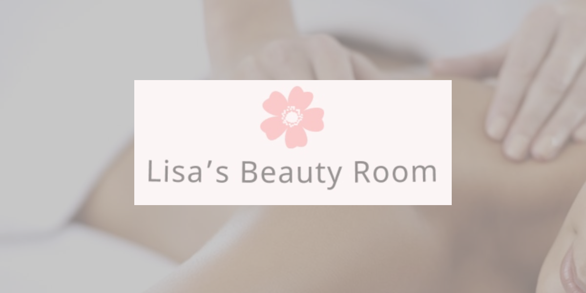 Lisa’s Beauty Room